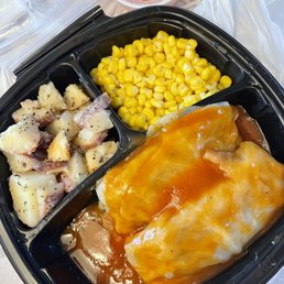 ANGELO’S AVENUE GRILLE - Updated April 2025 - 63 Photos & 65 Reviews ...