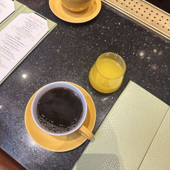 TERRACE POINTE CAFE - Updated March 2025 - 2289 Photos & 1283 Reviews ...