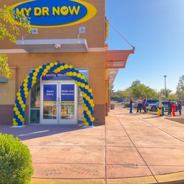 My Dr Now Reviews | Read Customer Service Reviews of mydrnow.com