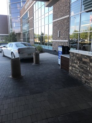 BAYLOR SCOTT & WHITE THE HEART HOSPITAL - PLANO - Updated July 2025 ...