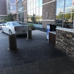 BAYLOR SCOTT & WHITE THE HEART HOSPITAL - PLANO - 29 Photos & 49 ...