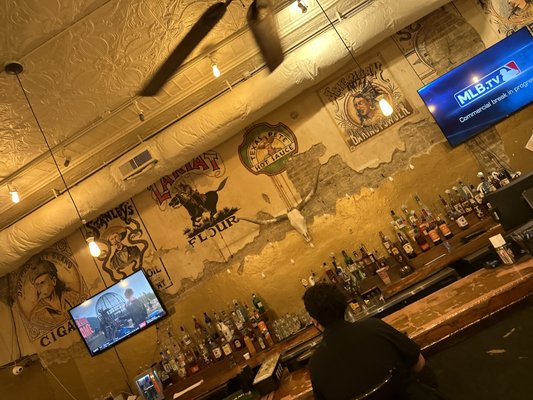 RED GOOSE SALOON - Updated August 2025 - 49 Photos & 85 Reviews - 306 ...