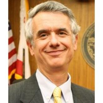 LAW OFFICE OF DAVID M LEVIN - Updated December 2025 - 15 Photos - Mill ...