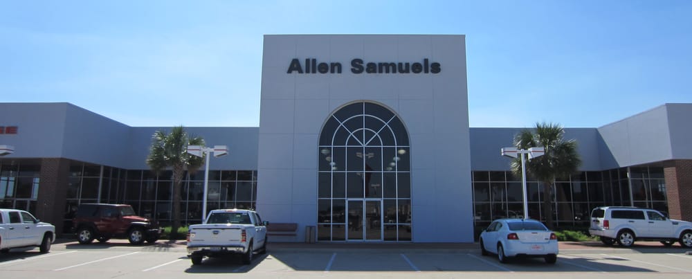 Dodge Dealership Port Arthur Txnull