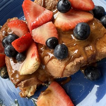 THE AGAVE DINER - Updated April 2024 - 30 Photos & 30 Reviews - 46 ...