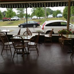 LOCAL ROOTS MARKET AND CAFÉ - Updated July 2025 - 49 Photos & 49 ...