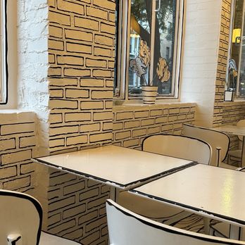 SHIROKURO - Updated August 2025 - 288 Photos & 53 Reviews - 103 2nd Ave ...