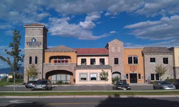 KENNETH L CRUMP, MD - Updated November 2025 - 811 N 900th W, Orem, Utah ...