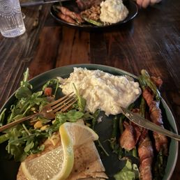 OFF MAIN - Updated December 2025 - 53 Photos & 50 Reviews - 610 5th Ave ...