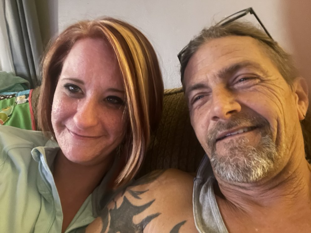 BRITT’S CLEANING - Updated May 2024 - Benton, Kentucky - Home Cleaning ...