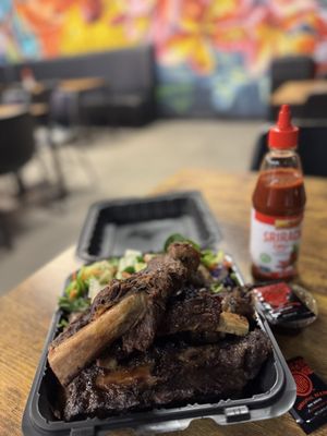 MATIKI ISLAND BBQ - Updated October 2025 - 141 Photos & 130 Reviews ...