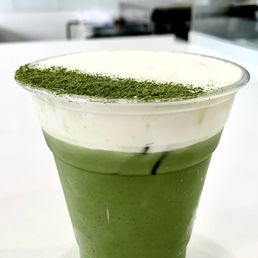 DAMO - Updated October 2024 - 1388 Photos & 651 Reviews - 3510 W 8th St ...