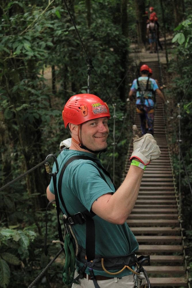 JAMES RYAN CONSULTING - Updated July 2025 - Sacramento, California ...