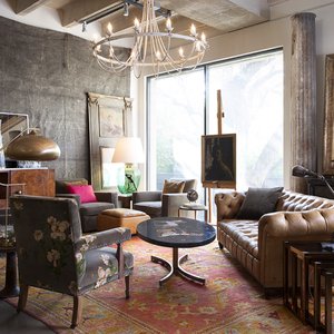 NORDSTROM DOMAIN NORTHSIDE - Updated December 2025 - 153 Photos & 98 ...