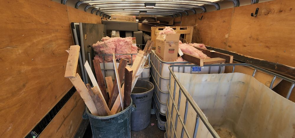 JUNK ZOMBIES - Updated July 2025 - 16 Photos - Phoenix, Arizona - Junk ...