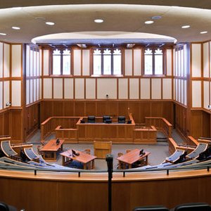 LAW OFFICES OF CARL R. RETTER ATTORNEY AT LAW - Updated February 2025 ...