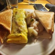 RIPS COUNTRY INN - 228 Photos & 286 Reviews - American (Traditional ...