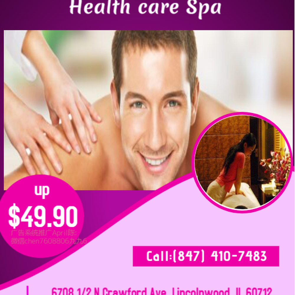 Amy Saxon's Instagram, Twitter & Facebook on IDCrawl