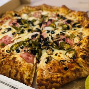 MAIN EVENT LUBBOCK - Updated December 2025 - 52 Photos & 74 Reviews ...