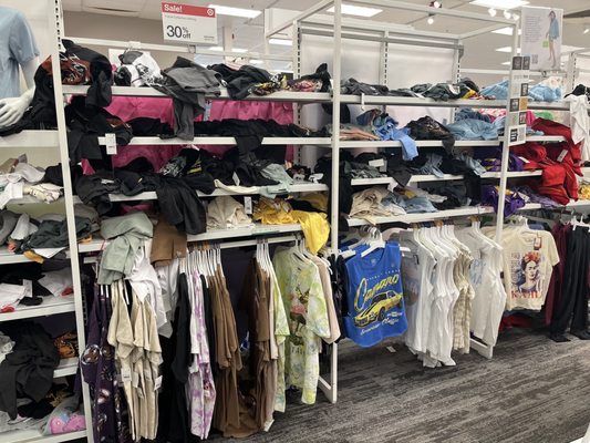 TARGET - Updated December 2025 - 36 Photos & 36 Reviews - 900 Hartford ...