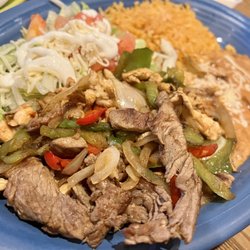 Best Fast Food Open Now Near Me - June 2023: Find Nearby Fast Food Open ...