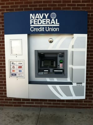 NAVY FEDERAL CREDIT UNION - Updated May 2025 - 21 Photos & 34 Reviews ...