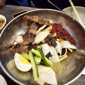 AHJAE GOOKBAP - Updated July 2024 - 282 Photos & 113 Reviews - 339 ...