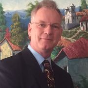 KENNETH A GILBERT, DDS - Updated October 2025 - 13 Reviews - Decatur ...