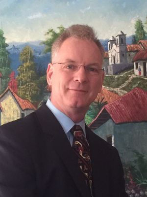 KENNETH A GILBERT, DDS - Updated October 2025 - 13 Reviews - Decatur ...