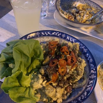 THE WREN - Updated January 2026 - 165 Photos & 244 Reviews - 1382 ...