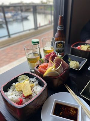 ANABA - Updated December 2025 - 1305 Photos & 1112 Reviews - 1171 S ...