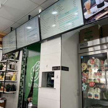 BOBA BINGE - Updated February 2025 - 457 Photos & 304 Reviews - 1004 ...