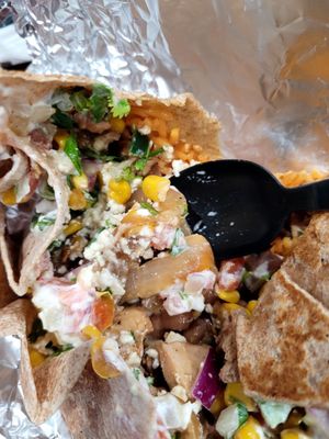 THE BURRITO SPOT - Updated December 2025 - 19 Photos & 15 Reviews - 568 ...
