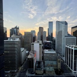 THE WILDE ON 27 - Updated December 2025 - 69 Photos & 17 Reviews - 525 ...