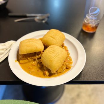 KK’S CAFE & CAKERY - Updated June 2024 - 33 Photos & 54 Reviews - 905 ...