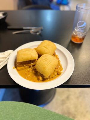 KK’S CAFE & CAKERY - Updated December 2025 - 56 Photos & 75 Reviews ...