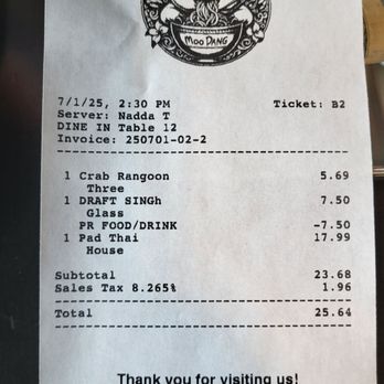 MOO DANG - Updated October 2025 - 1525 Photos & 951 Reviews - 1565 S ...