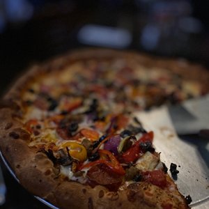 NOTHING TO IT CULINARY CENTER - Updated August 2025 - 239 Photos & 134 ...