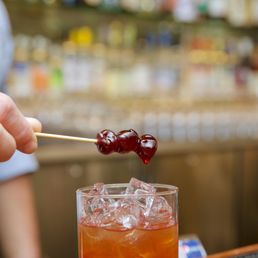 SANDBAR - Updated January 2025 - 558 Photos & 281 Reviews - 55 Main St ...