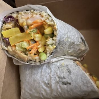 MOAR TEA & POKE - Updated July 2024 - 426 Photos & 238 Reviews - 448 ...