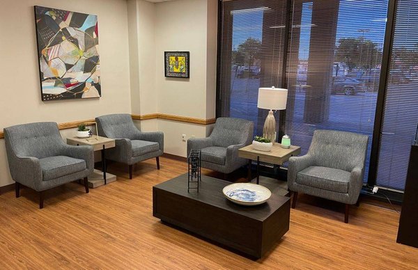 SAN ANTONIO PRIME WELLNESS - Updated January 2026 - 1303 McCullough Ave ...