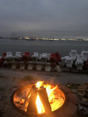 FIDDLER’S COVE RV PARK & MARINA - Updated May 2025 - 48 Photos & 40 ...