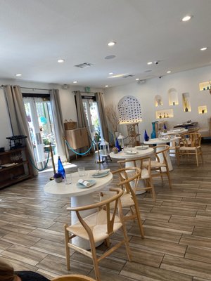 ELIA MEDITERRANEAN RESTAURANT - Updated August 2024 - 1662 Photos & 688 ...