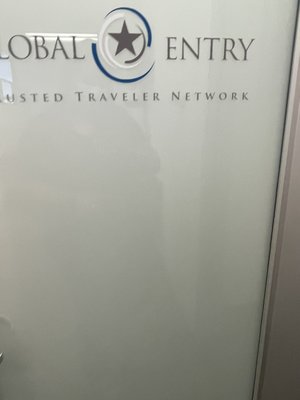 U S CUSTOMS AND BORDER PROTECTION - Updated October 2025 - 24 Photos ...