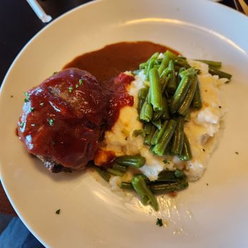 ROB DOB’S RESTAURANT & BAR - Updated September 2025 - 94 Photos & 155 ...