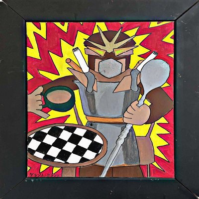 COFFEE BANDITS - Updated November 2024 - 156 Photos & 217 Reviews - 309 ...