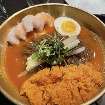 MERAI - Updated March 2025 - 202 Photos & 45 Reviews - 14 Harvard St ...