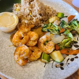 KOTO HIBACHI EXPRESS & SUSHI - Updated December 2025 - 69 Photos & 41 ...