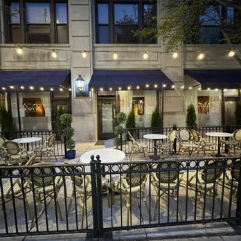 SOFI RESTAURANT - Updated July 2025 - 472 Photos & 503 Reviews - 616 S ...