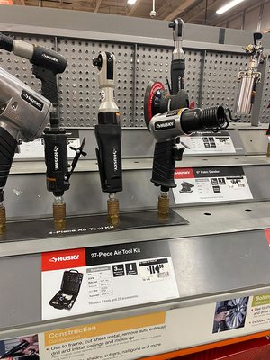 MENARDS - Updated January 2026 - 14 Photos & 52 Reviews - 290 N ...